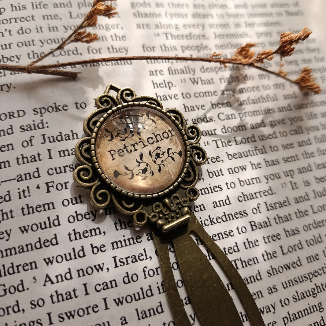 Handmade by Handmaid | Unique & Personalized Handmade Gifts