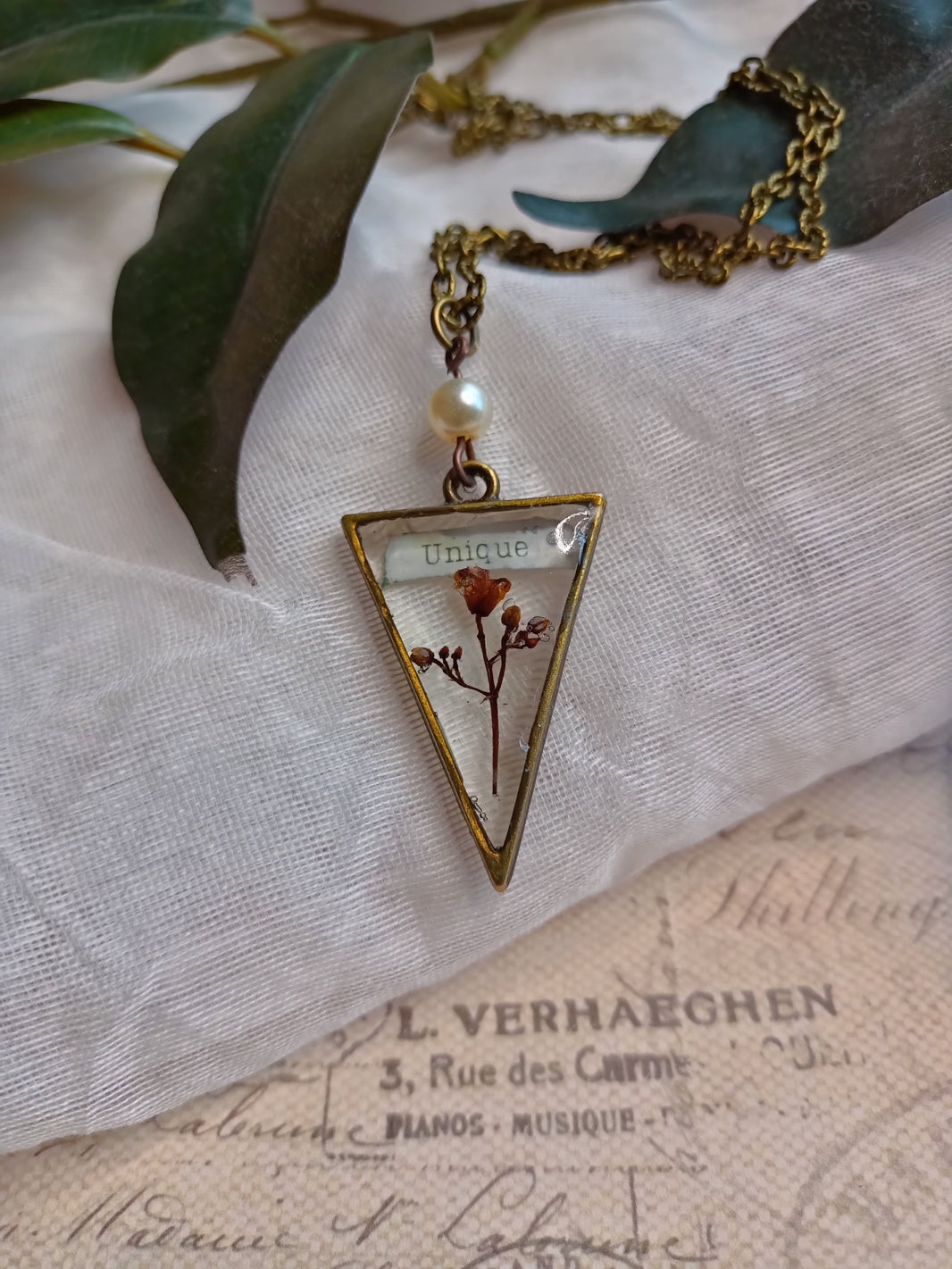 Handmade by Handmaid | Unique & Personalized Handmade Gifts