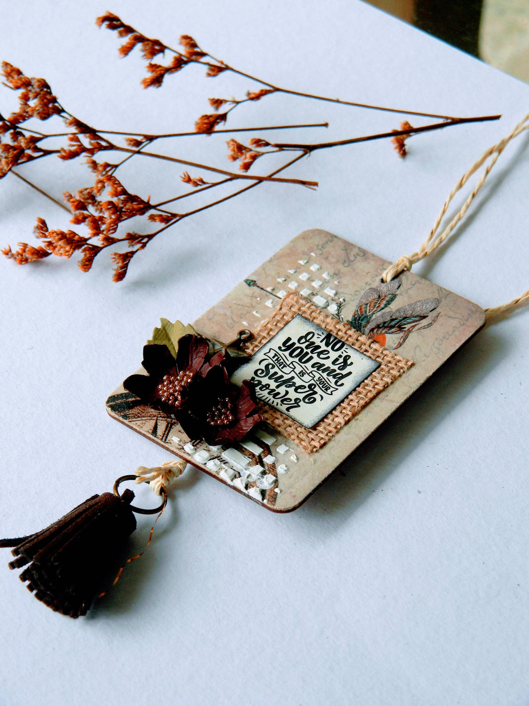 Handmade by Handmaid | Unique & Personalized Handmade Gifts